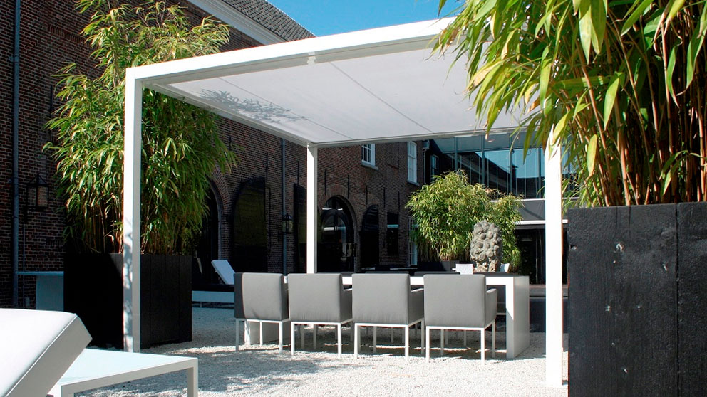 Varisol | Lindinger Mili-Tec UG (haftungsbeschränkt) & Co. KG, Bad Tölz ...