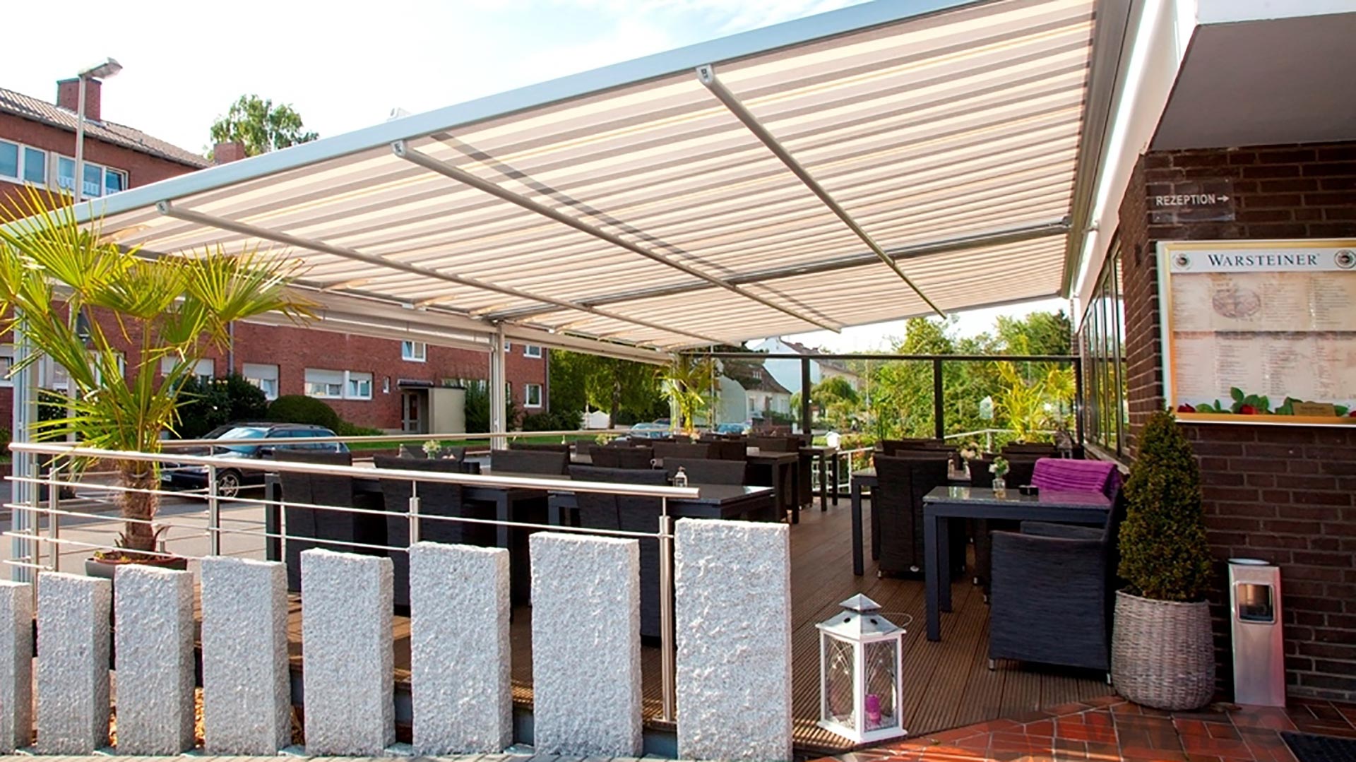 Varisol | Lindinger Mili-Tec UG (haftungsbeschränkt) & Co. KG, Bad Tölz ...