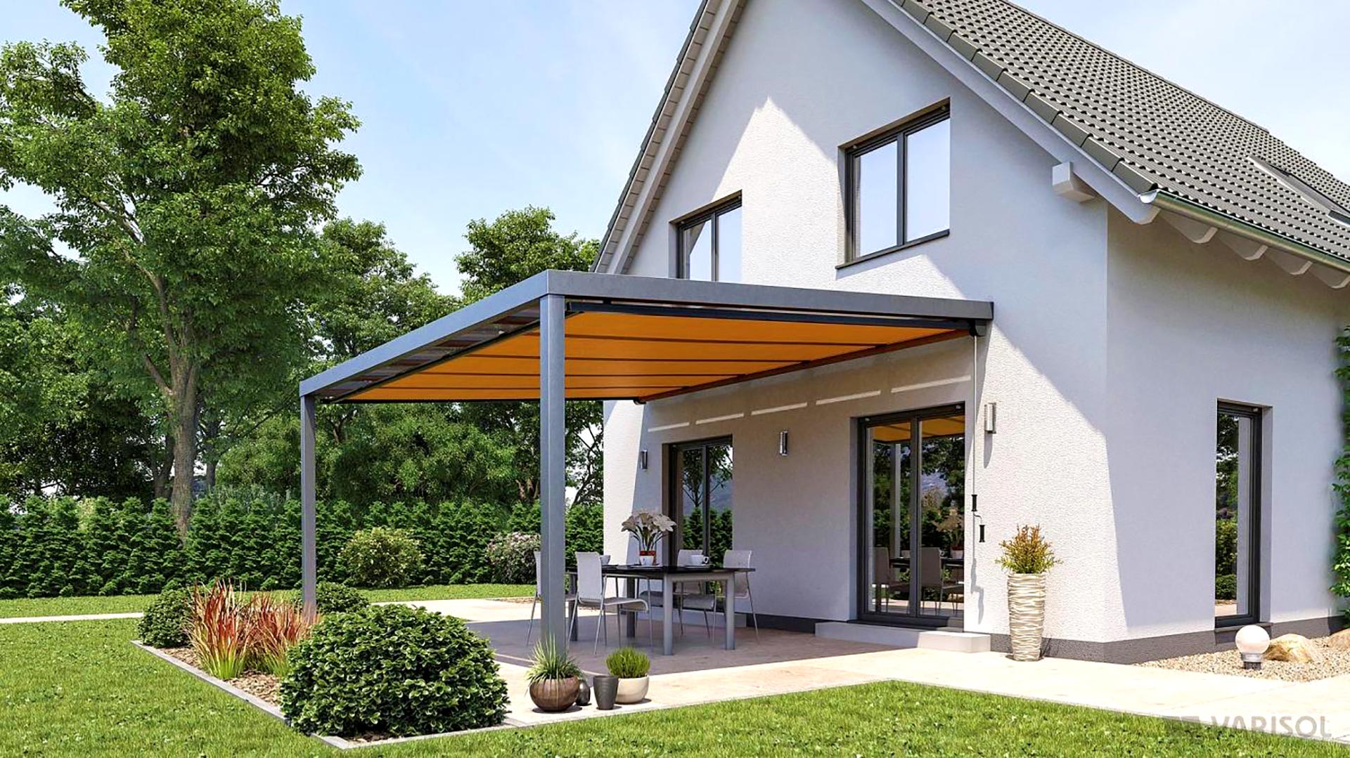 Varisol | Lindinger Mili-Tec UG (haftungsbeschränkt) & Co. KG, Bad Tölz ...